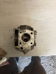 Car.gr - Parts