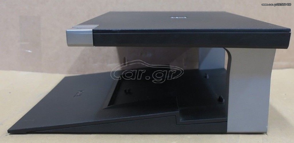 Car.gr - Dell Monitor Stand+Docking Station(e-port II)