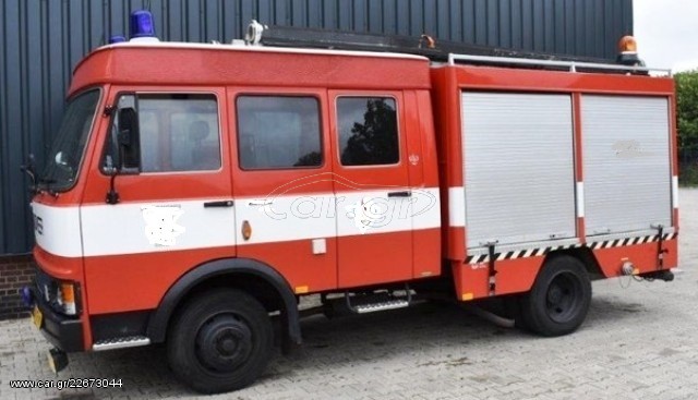 Car.gr - Truck fire truck '21 ΠΥΡΟΣΒΕΣΤΙΚΑ ΚΛΠ ΟΧΗΜΑΤΑ ΕΙΔΙΚΗΣ ΧΡΗΣΗΣ ...