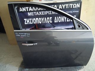 Car.gr - Ανταλλακτικά | Αυτοκινήτων - Αμάξωμα - Είδη Φανοποιίας ...