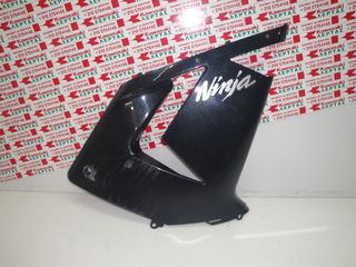 Car.gr - Parts