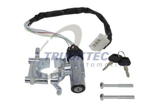 Car.gr - Ανταλλακτικά | Επαγγελματικών - Φορτηγών - Αξεσουάρ ...