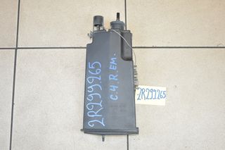 Car.gr - Ανταλλακτικά | Αυτοκινήτων - Εισαγωγή Καυσίμου & Αέρα - Δοχεία ...