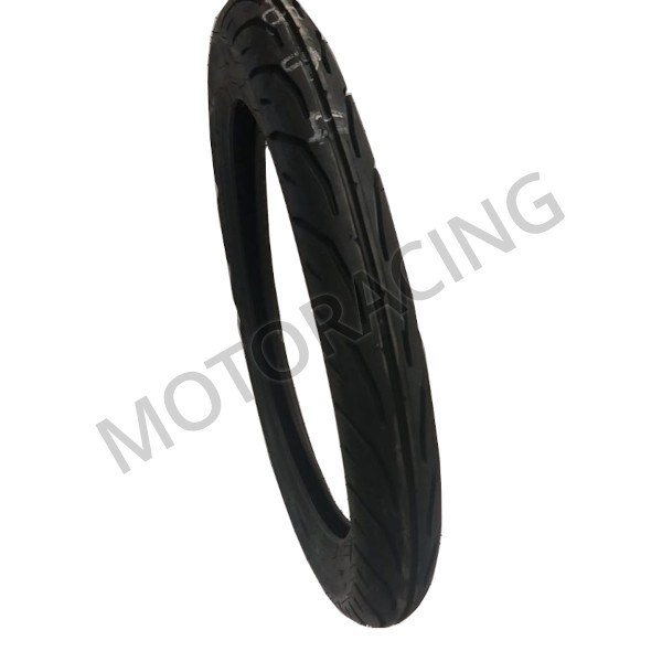 Car.gr - ΛΑΣΤΙΧΟ YAMAHA CRYPTON-R 105 / SUZUKI SHOGUN 110 / HONDA SUPRA ...