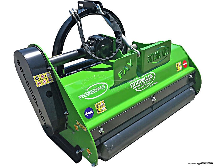 Car.gr - Fotopoulos '19 FAY1400