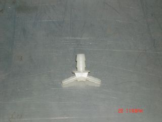 Ανταλλακτικά & Αξεσουάρ - Million Cars - Car.gr