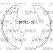 Car.gr - Ανταλλακτικά | Αυτοκινήτων - Φρένα - Σιαγώνες Φρένων -Θερμουίτ ...