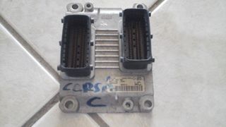 Car.gr - Ανταλλακτικά | 0261208394