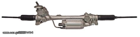 Car.gr - ΚΡΕΜΑΓΙΕΡΑ ΗΛΕΚΤΡΙΚΗ ΑΝΑΚΑΤΑΣΚΕΥΗΣ AUDI, VW, SEAT, SKODA