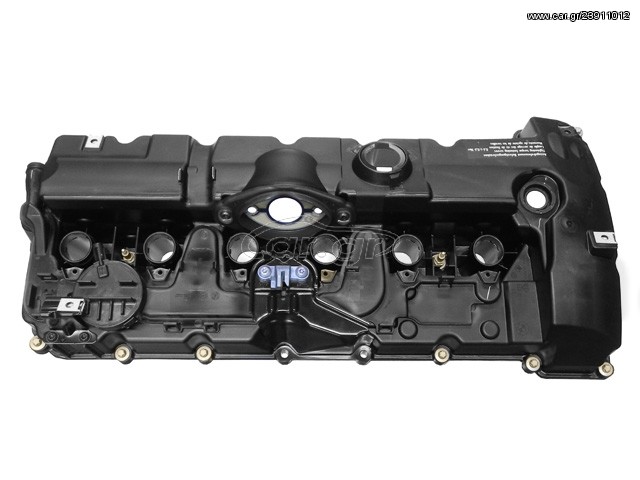 Car.gr - *** ΚΑΠΑΚΙ ΒΑΛΒΙΔΩΝ ΜΗΧΑΝΗΣ BMW 1( E81,E87,E88) / 3 ( E90,E91 ...