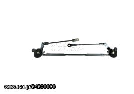 Car.gr - Μηχανισμός μπράτσου υαλοκαθαριστήρα TOYOTA HILUX VIGO KUN15,25 ...