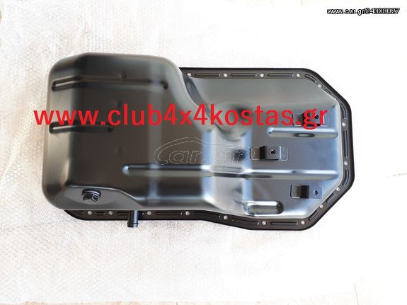 Car.gr - MITSUBISHI L200 MD371263 Κάρτερ mitsubishi l200 k74 98-05 (Α ...