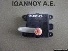 Car.gr - ΡΕΛΕ ΚΑΛΟΡΙΦΕΡ 27743-00A03 NISSAN QASHQAI 2007 - 2010