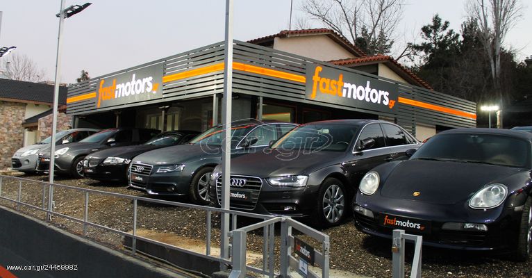 Car.gr - Αυτοκίνητο 4χ4/τζιπ/suv '04 αγορά αυτοκινήτων ΜΕΤΡΗΤΟΙΣ