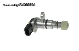 Car.gr - Αισθητήρας κοντέρ TOYOTA HILUX YN,LN105,110 '91-'93 4WD, HIACE ...