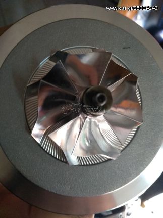 Car.gr - υβριδιο τουρμπο k03s σε k04-023 seat-skoda-vw-audi 1.8 20vt
