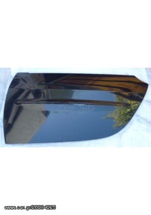 Car.gr - ΠΑΝΕΛ SMART FORTWO 450 ΑΡ