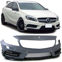 Car.gr - Ανταλλακτικά | Αυτοκινήτων - Αμάξωμα Εξωτερικό - Bodykit ...