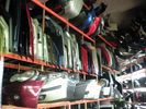 Car.gr - ΚΑΠΑΚΙA ΖΑΝΤΑΣ VOLKSWAGEN CADDY / 04-10. ΑΡΙΣΤΗ ΚΑΤΑΣΤΑΣΗ ...