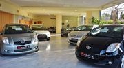 Car.gr - Car other '09 ΑΓΟΡΑΖΟΥΜΕ ΤΟ ΑΥΤΟΚΙΝΗΤΟ ΣΑΣ ΑΜΕΣΑ ΚΑΙ ΜΕΤΡΗΤΟΙΣ