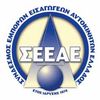 Car.gr - Car other '09 ΑΓΟΡΑΖΟΥΜΕ ΤΟ ΑΥΤΟΚΙΝΗΤΟ ΣΑΣ ΑΜΕΣΑ ΚΑΙ ΜΕΤΡΗΤΟΙΣ