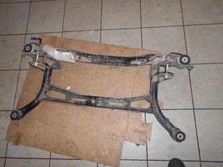 Ανταλλακτικά & Αξεσουάρ - VW ΦΛΕΣΣΑΣ ΑΕ - Car.gr