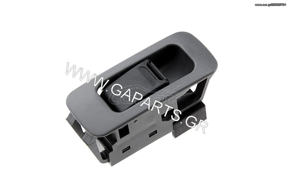 Car.gr - ΔΙΑΚΟΠΤΗΣ ΗΛΕΚΤΡΙΚΩΝ ΠΑΡΑΘΥΡΩΝ SUZUKI JIMNY 1998-2015 / IGNIS ...