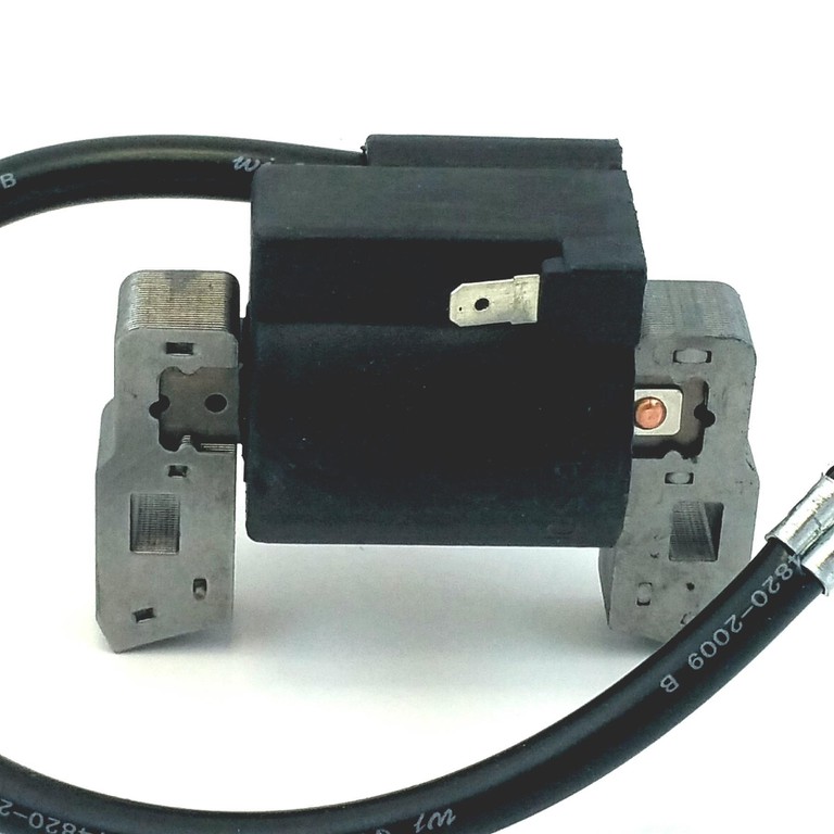 Car.gr - Ηλεκτρονική για BRIGGS & STRATTON 5HP Horizontal & Vertical