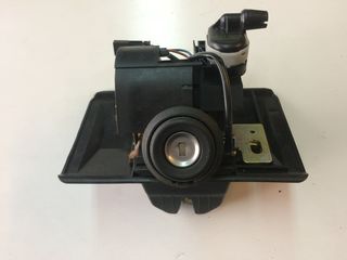 Car.gr - Ανταλλακτικά | Χρήστης: mercedesbenzparts, Κατάστημα ...