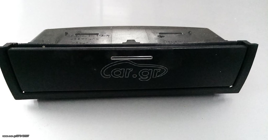 Car.gr - ΜΕΣΑΙΟ ΝΤΟΥΛΑΠΑΚΙ BMW E46