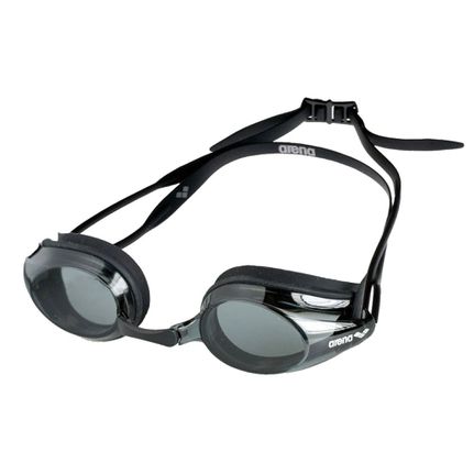 Car.gr - Arena Tracks Adults Racing Goggles