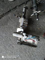 Car.gr - Ανταλλακτικά | Αυτοκινήτων - Ανάρτηση & Τιμόνι - Κολώνα ...