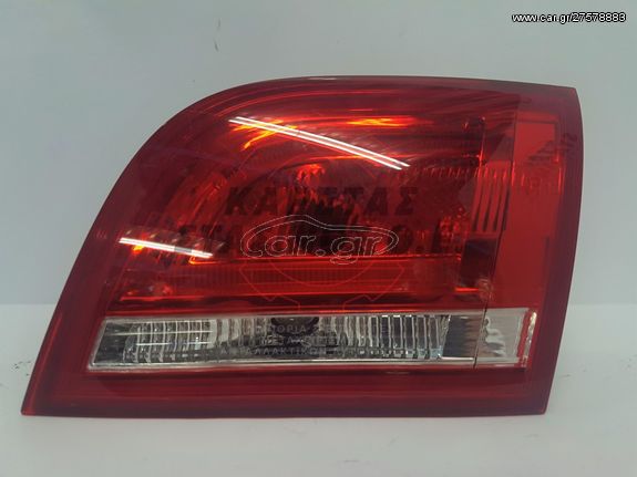 Car.gr - ΠΙΣΩ ΔΕΞΙ ΦΑΝΑΡΙ AUDI A3 SPORTBACK 2009-2013 8P4945094D
