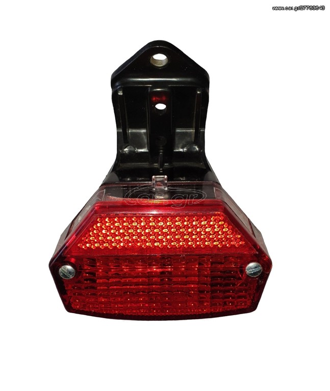 Car.gr - ΦΑΝΑΡΙ ΟΠΙΣΘΙΟ KREIDLER FLORETT TM 5ΑΡΑ SACHS, ZUNDAPP ΑΠΟ ...