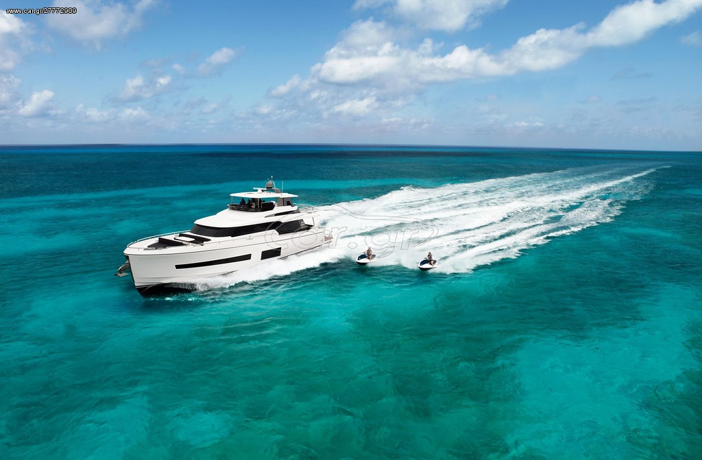 Car.gr - Horizon 2025 V68