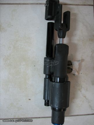Car.gr - ΜΠΟΥΚΑΛΑ ΤΙΜΟΝΙΟΥ YANMAR MERCRUISER POWER STEERING ACTUATOR