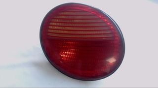 Car.gr - Ανταλλακτικά | Αυτοκινήτων - Φωτισμός & Φωτιστικά, Volkswagen ...