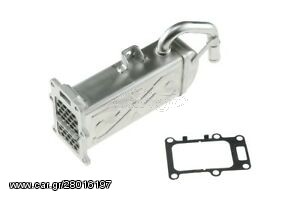 Car.gr - Ψυγείο βαλβίδας EGR (ΚΑΙΝΟΥΡΓΙΟ). SEAT ,LEON 2005-2013 ( ,CAYB ...
