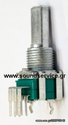 Car.gr - PIONEER DJM-2000-NEXUS ΠΟΤΕΝΣΙΟΜΕΤΡΟ ΑΝΤΑΛΛΑΚΤΙΚΟ HEADPHONE ...