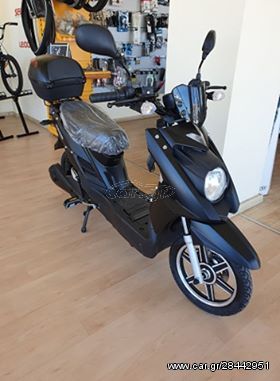 Car.gr - Seckam '24