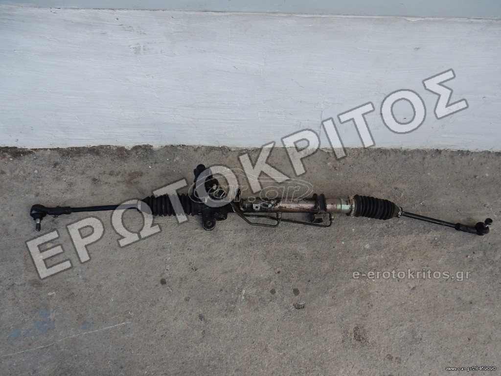 Car.gr - ΚΡΕΜΑΓΙΕΡΑ ΥΔΡΑΥΛΙΚΗ SEAT IBIZA CORDOBA TOLEDO INCA VW GOLF ...