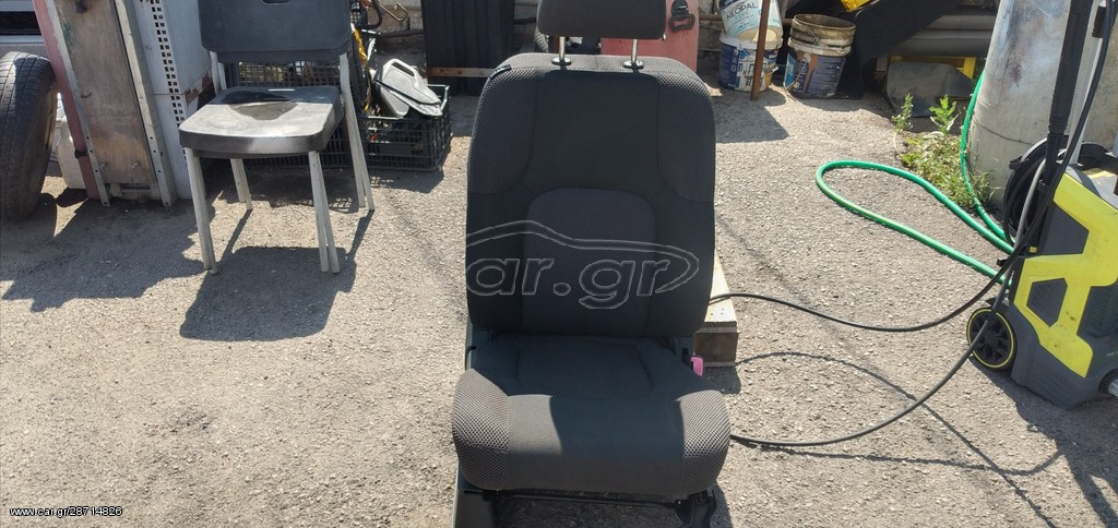 Car.gr - NISSAN NAVARA D40- - ΕΜΠΡΟΣ- ΣΕΤ ΟΠΙΣΘΙΑ-ΑΕΡΟΣΑΚΟΙ--ΜΗΧΑΝΙΣΜΟΙ ...