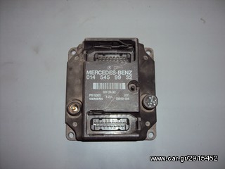 Car.gr - Ανταλλακτικά | 0185454132