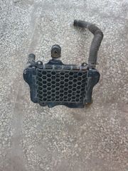 Car.gr - Ανταλλακτικά | Yamaha Cygnus