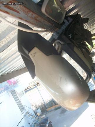Car.gr - Renault Megane cabrio 2006 ,δεξιος καθρεφτης