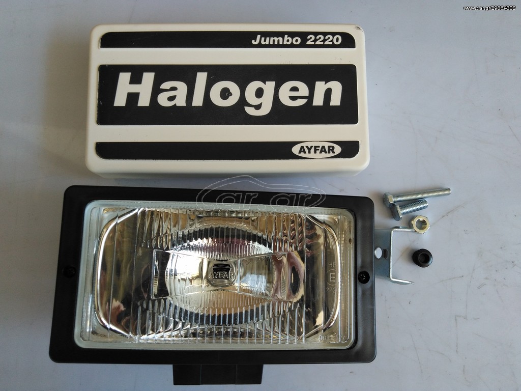 Car.gr - ΠΡΟΒΟΛΕΑΣ ΟΜΙΧΛΗΣ ΜΕΓΑΛΟΣ (ΚΑΡΦΙ) 24CM X 13CM ΓΙΑ MERCEDES ...