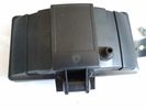 Car.gr - ΠΡΟΒΟΛΕΑΣ ΟΜΙΧΛΗΣ ΜΕΓΑΛΟΣ (ΚΑΡΦΙ) 24CM X 13CM ΓΙΑ MERCEDES ...