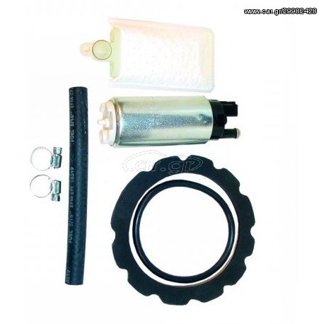 Car.gr - ΚΙΤ ΑΝΤΛΙΑΣ ΚΑΥΣΙΜΟΥ WALBRO MOTORSPORT UPGRADE ΓΙΑ OPEL ASTRA ...
