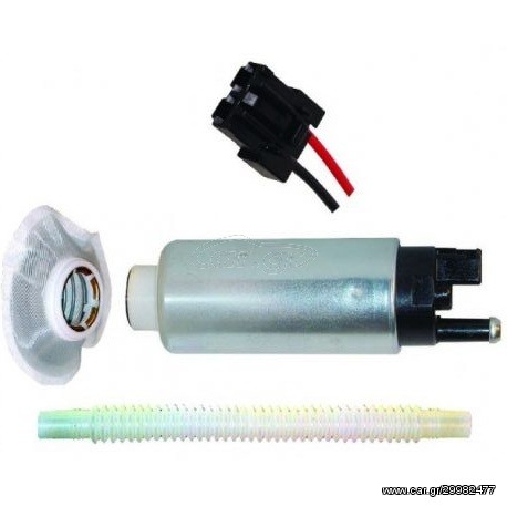 Car.gr - ΚΙΤ ΑΝΤΛΙΑΣ ΚΑΥΣΙΜΟΥ WALBRO MOTORSPORT UPGRADE ΓΙΑ OPEL VX220 ...