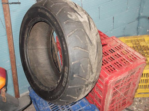 Car.gr - 240/40R18 AVON AV72 .ΧΑΜΗΛΕΣ ΤΗΜΕΣ ΕΥΚΕΡΙΑ ΠΡΟΛΑΒΕΤΕ ΔΩΡΕΑΝ ...